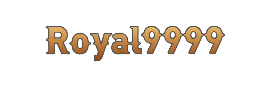 Royal9999: Platform Hiburan Terbaik No.1 di Indonesia